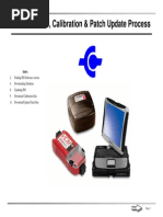 III CCNA v1.1 200-301 Slides | PDF | I Pv6 | Computer Network