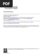 MSO5000 Open Source Acknowledgment | PDF | Source Code | Free Software