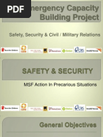 JSP 101 Part2 V4.1 | PDF | Acronym | Comma