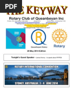 RACV Club Membership Brochure A4 | PDF