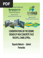 Python 1 To 16 Practical | PDF | Method (Computer Programming ...