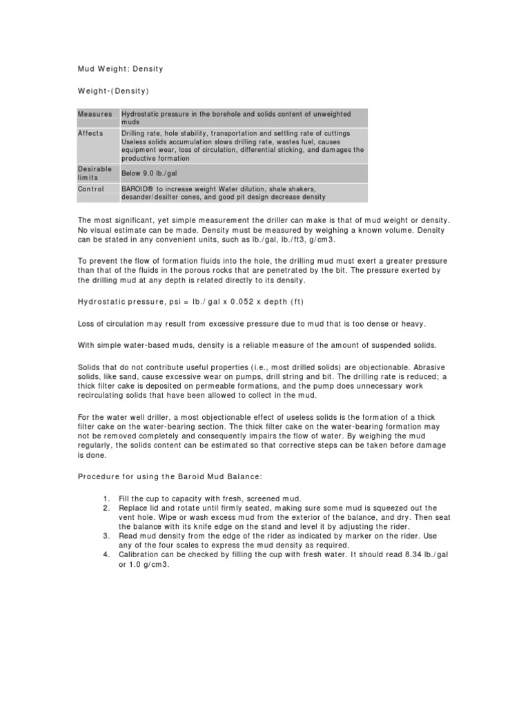 Lubrication Testing Procedure | PDF | Filtration | Ph