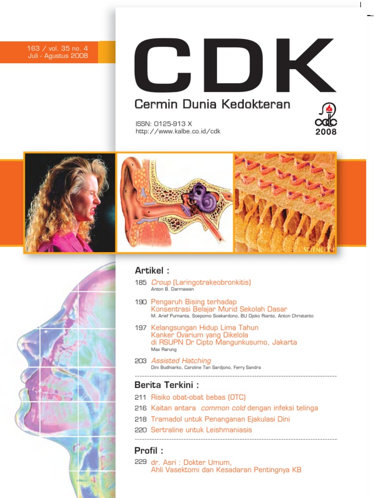 CDK 163 Thtrev | PDF