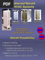 Bell Less Top Charging System | PDF | Valve | Blast Furnace