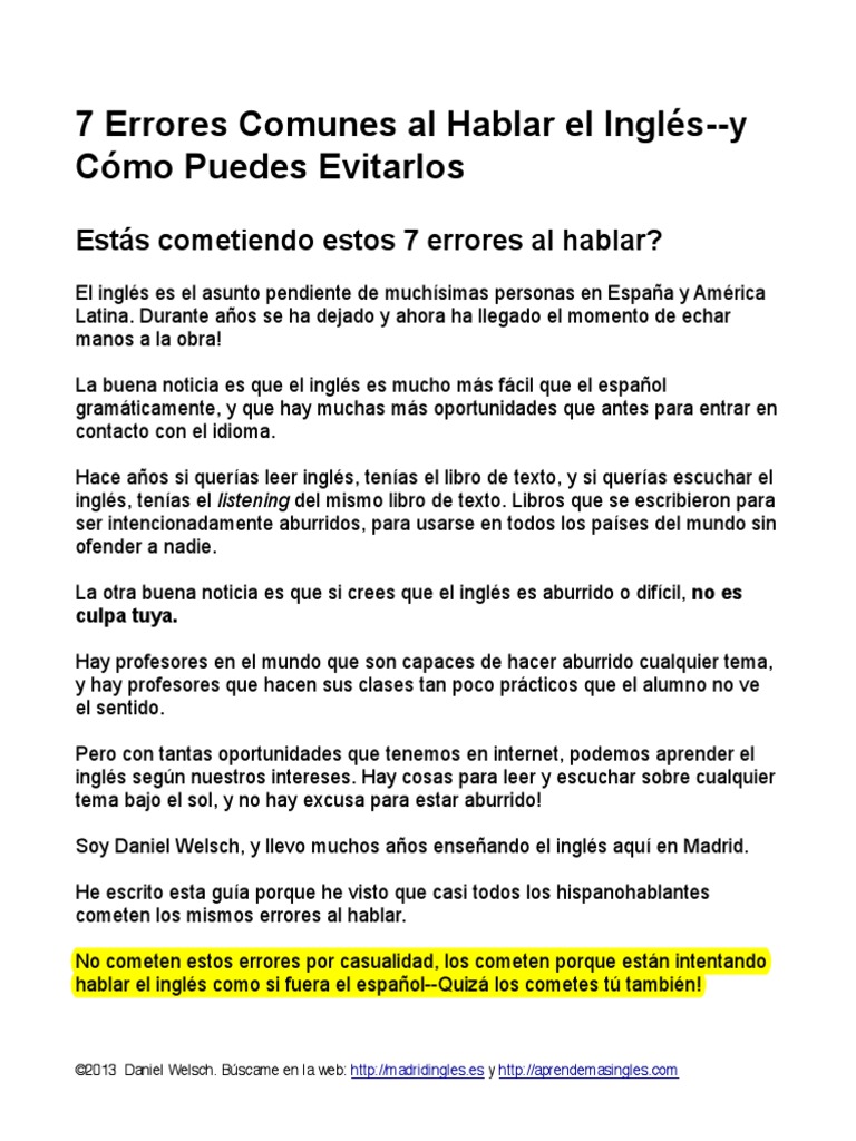 Que Significa Hace Poco En Ingles - manualunlten