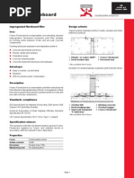 Dsi Usa Dywidag Strand Anchor Properties | PDF | Pipe (Fluid Conveyance ...