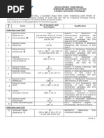 Grease Equivalent Chart: Grease NTN SKF NSK-RHP FAG Koyo | PDF