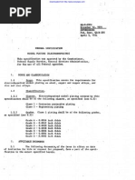 UCS-67 Impact Tests of Welding Procedures: ASME BPVC - VIII.1-2021 UCS ...