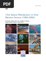 SADC Road Traffic Signs Manual V1 PDF | PDF | Traffic | Southern Africa