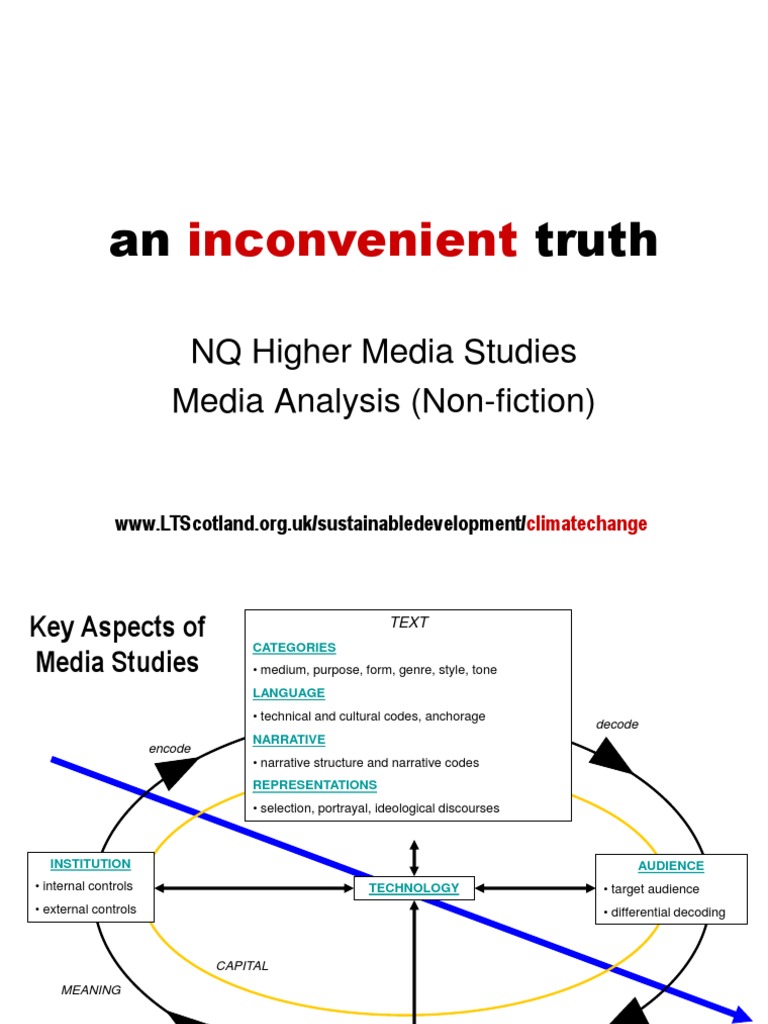Documentary Conventions | PDF | Documentary Film | Narrative