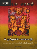 C. G. Jung - Az Ember És Szimbólumai PDF | PDF