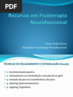 Escala de Funcionalidade ALS-FRS-R em Português | PDF | Especialidades ...