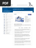 VMC Cosmos CVM Series E Catalogue - 21 - Sep - 2020 (Export Version ...