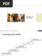 5Ps Formulation Worksheet | PDF