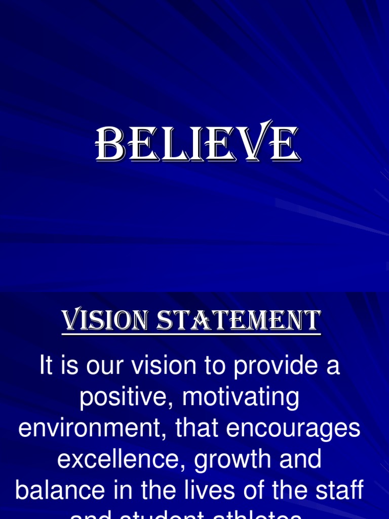 Building A Football Program | PDF | Touchdown | Kansas Jayhawks Football