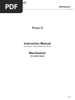 Alex Lab Catalog 09 - 22 | PDF | Combustion | Gases