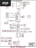 Parts Book Part1 4008TAG2 PDF | PDF | Books | Systems Engineering