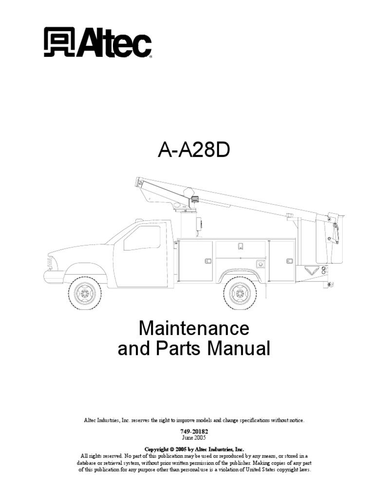 A-A28d M | PDF | Bearing (Mechanical) | Filtration