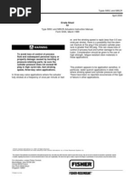 Expanded Ship Work Breakdown Structure (ESWBS) | PDF | Steam Engine ...