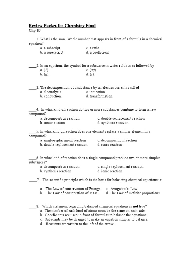 Moles of Argon Gas Calculation | PDF | Mole (Unit) | Molecules