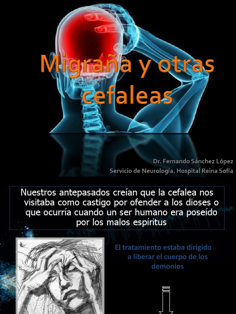 9.-Migrana_y_otras_cefaleas.ppt