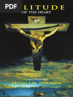 BUS 210 Project One Speaker Notes | PDF | Leadership | Human Nature