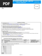 DMRE 314 Application Form For Exchange of Blasting Certificate | PDF ...