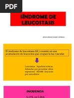 Tipos de Facies y sus Características | PDF | Anatomía humana ...