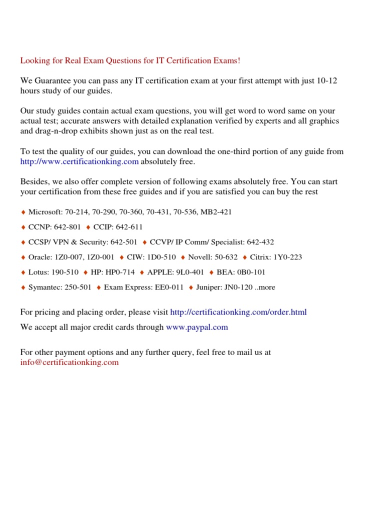 Scjp Questions 310 055 Pdf Class Computer Programming Inheritance Object Oriented