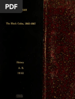 "The Gullah Wars": The Real War That Ended Slavery | PDF | Slavery ...