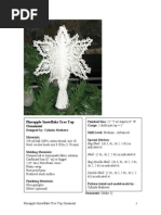 Red Cross Trauma Teddy Pattern | PDF | Knitting | Yarn