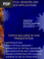 Science 2prep t2 E | PDF