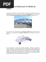 Manual FTOOLS | PDF | Programa de computadora | Programación