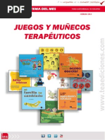 Libro de Actividades Jardin | PDF | Color | Educación de la primera ...