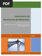 Materiales Dúctiles y Frágiles | Ductilidad | Mecánica de sólidos