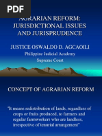 PD 705 As Amended | PDF | Forestry | Forests