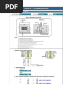 Informe N°090-2024 Remito Anexo 05-Solicitud de Modificación Del Cuadro Multianual | PDF