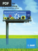 Carboline Color Code | PDF | Qualia | Color