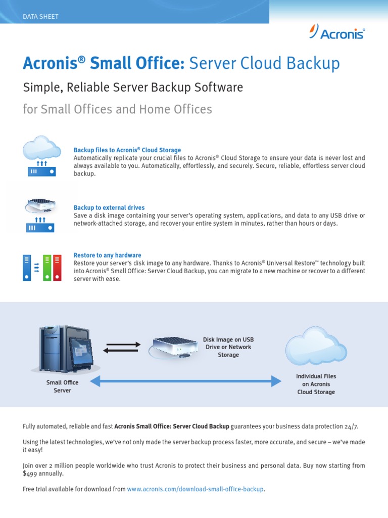 ASOB Datasheet en-US | PDF