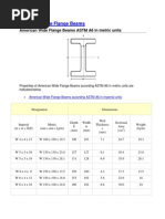 BMU Restraint Socket System Overview | PDF