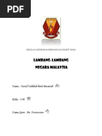 Buku Scrap Merdeka | PDF