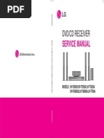 EverStart Digital Multimeter 10709WDI | PDF