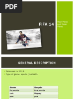 PES 2013 Serial Key and Codes | PDF