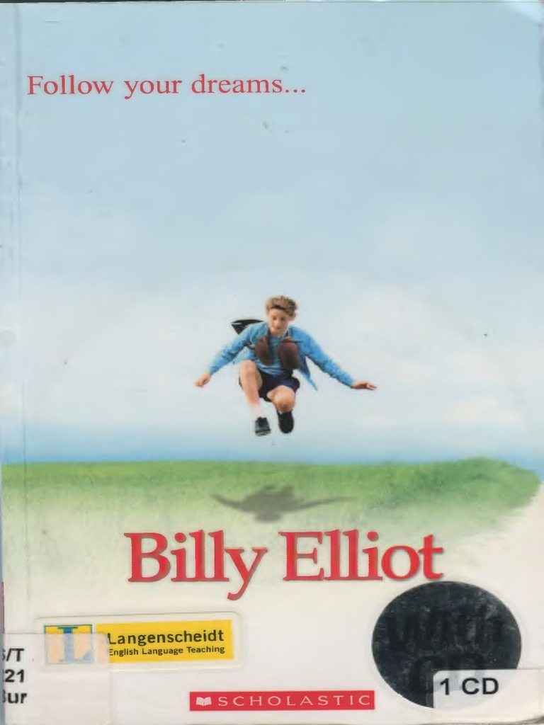 Billy Elliot | PDF | Dance Music | Coal Mining