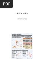 BIR Rules on Passed-on GRT Tax | PDF | Taxes | Loans