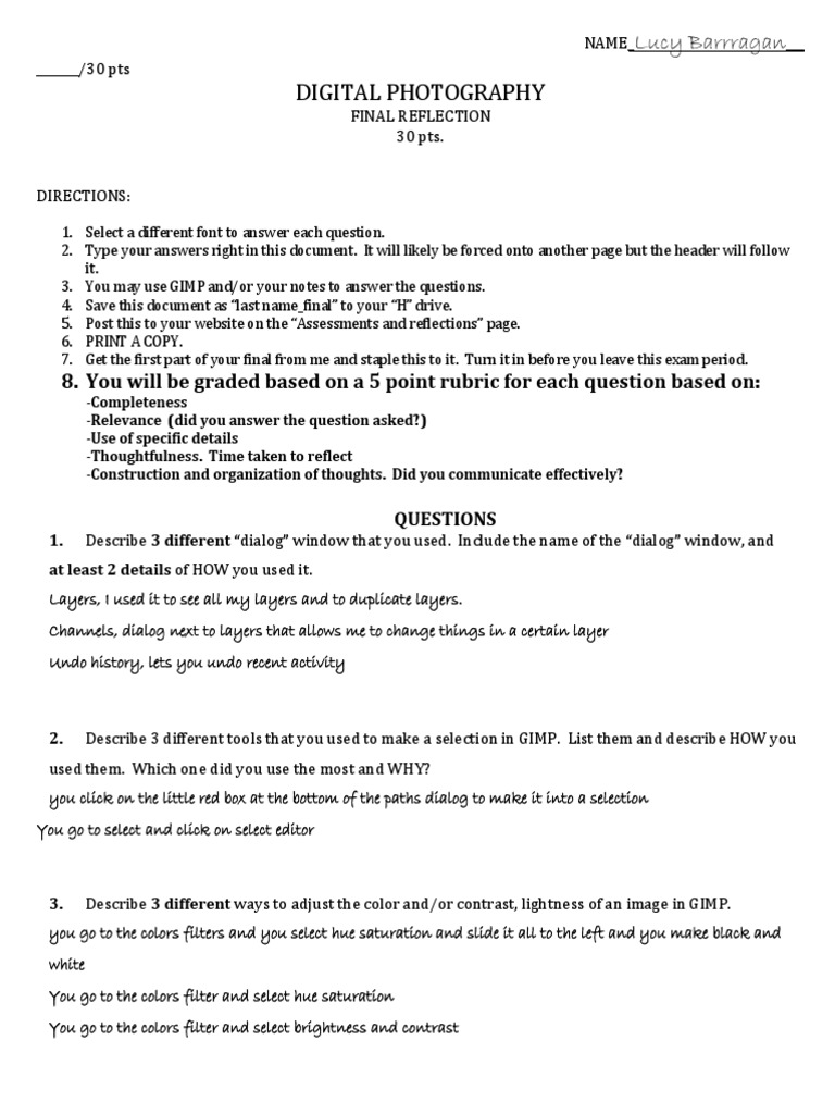 digital-photography-8-you-will-be-graded-based-on-a-5-point-rubric