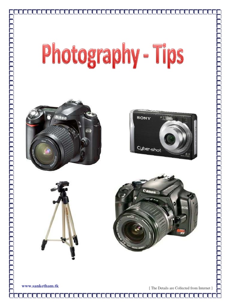 WWW - Sanketham.tk: (The Details Are Collected From Internet) | PDF