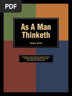 The Psychology of Money | PDF