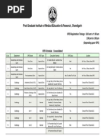 Ctu Routes | PDF | Transport