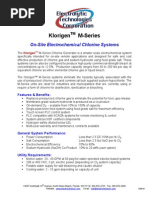 Icr Swab | PDF